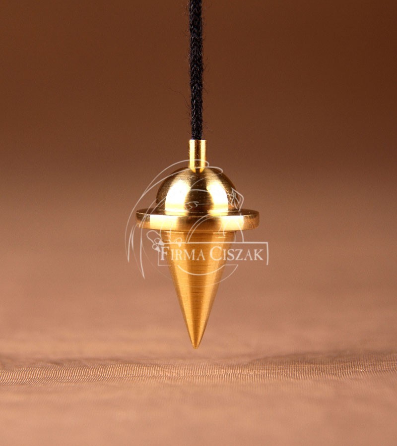 pendulum super teardrop