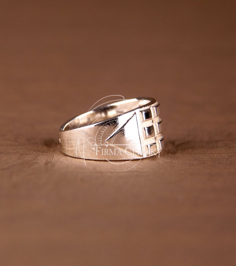Atlantis ring